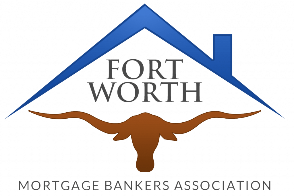 Fort Worth Mortgage Bankers Association (FWMBA) | FWMBA Yearly Membership