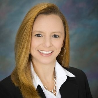 Fort Worth Mortgage Bankers Association (FWMBA) | Board of Directors