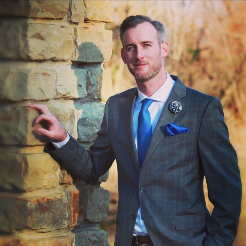 Fort Worth Mortgage Bankers Association (FWMBA) | Board of Directors