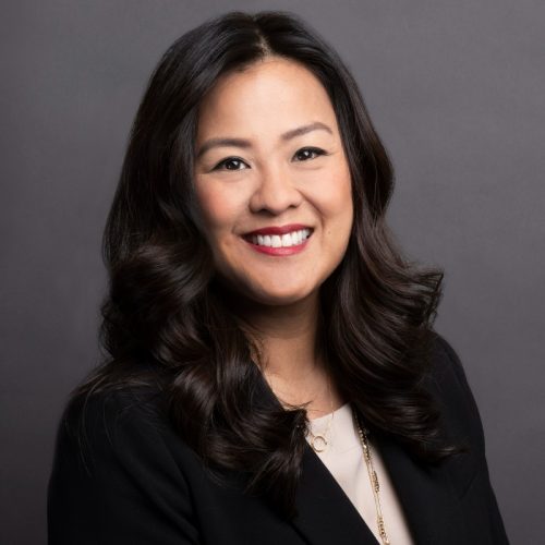 Fort Worth Mortgage Bankers Association (FWMBA) | Board of Directors