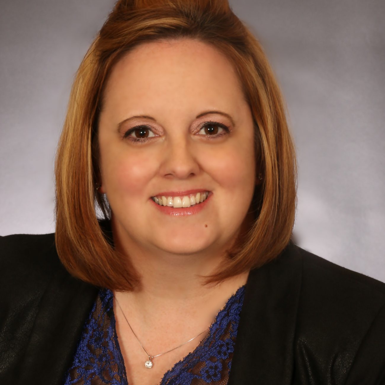 Fort Worth Mortgage Bankers Association (FWMBA) | Board of Directors