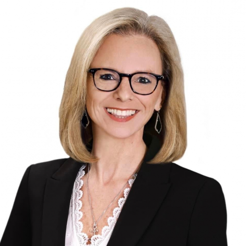 Fort Worth Mortgage Bankers Association (FWMBA) | Board of Directors